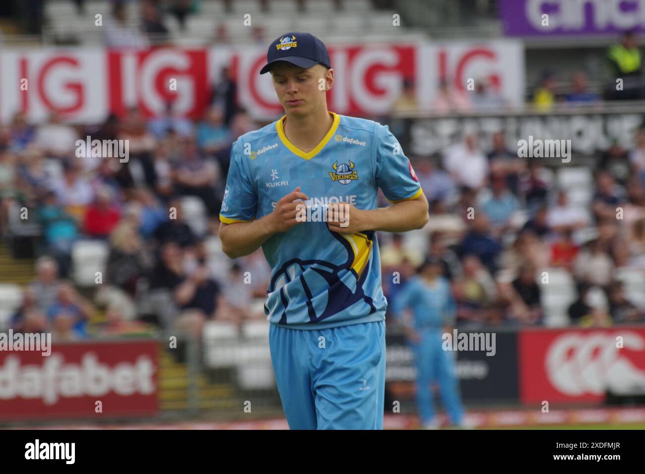 William luxton hi-res stock photography and images - Alamy