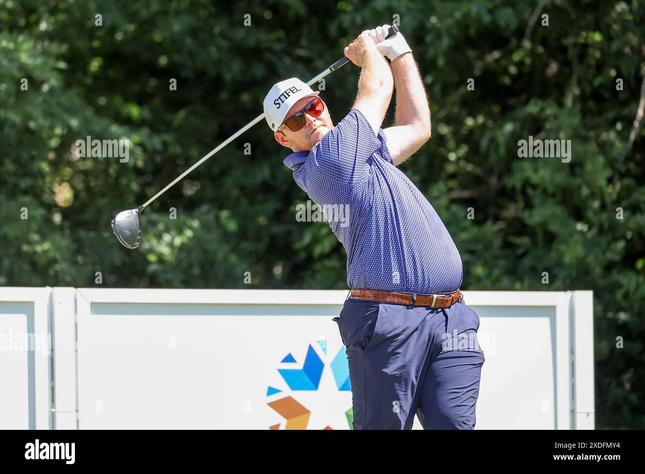 2024 06 22 r3a 0751 jpg hi-res stock photography and images - Alamy