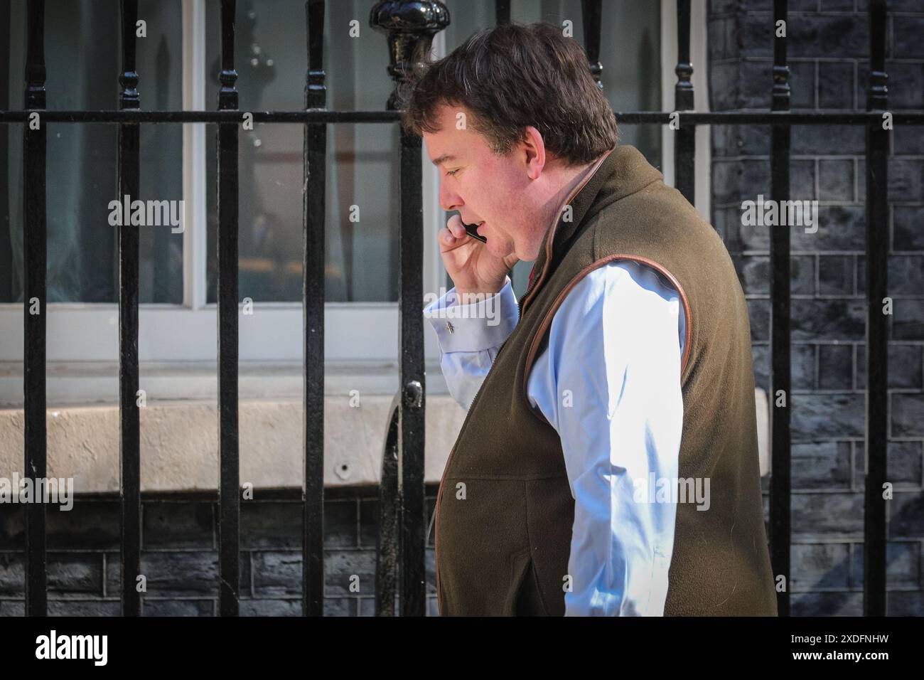 Craig williams 2024 mp hi-res stock photography and images - Alamy