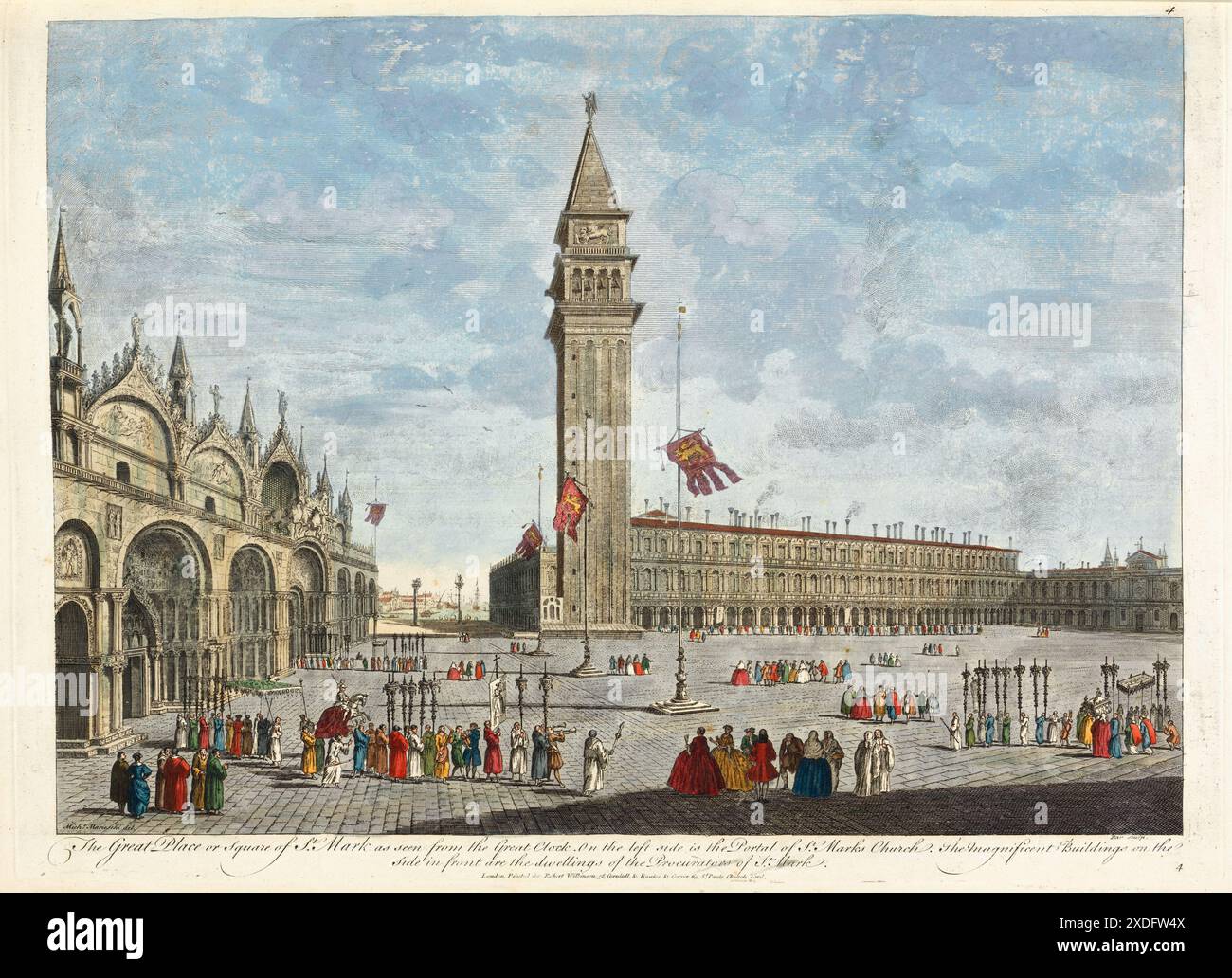 Etching marks hi-res stock photography and images - Alamy