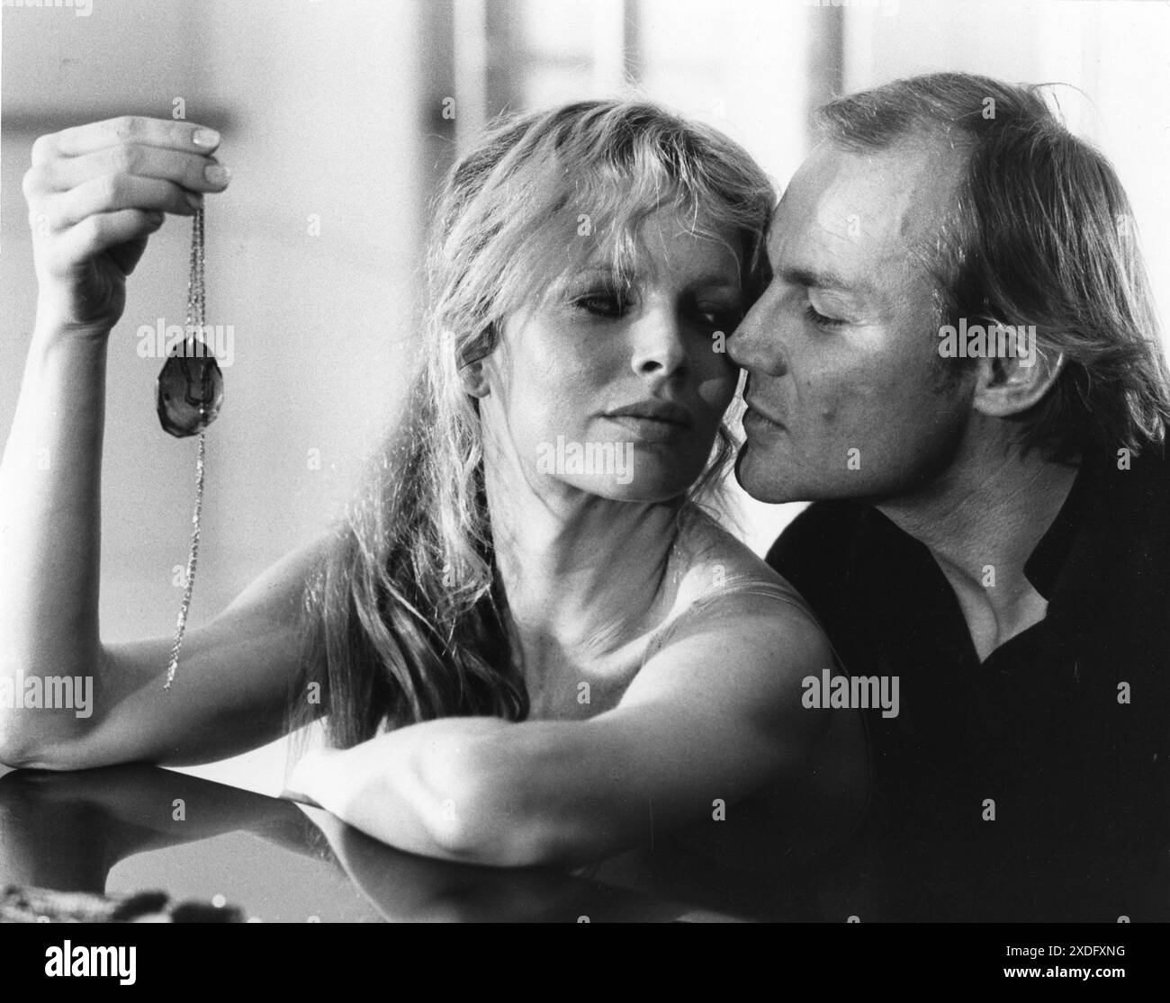James bond 007 thunderball hi-res stock photography and images - Alamy