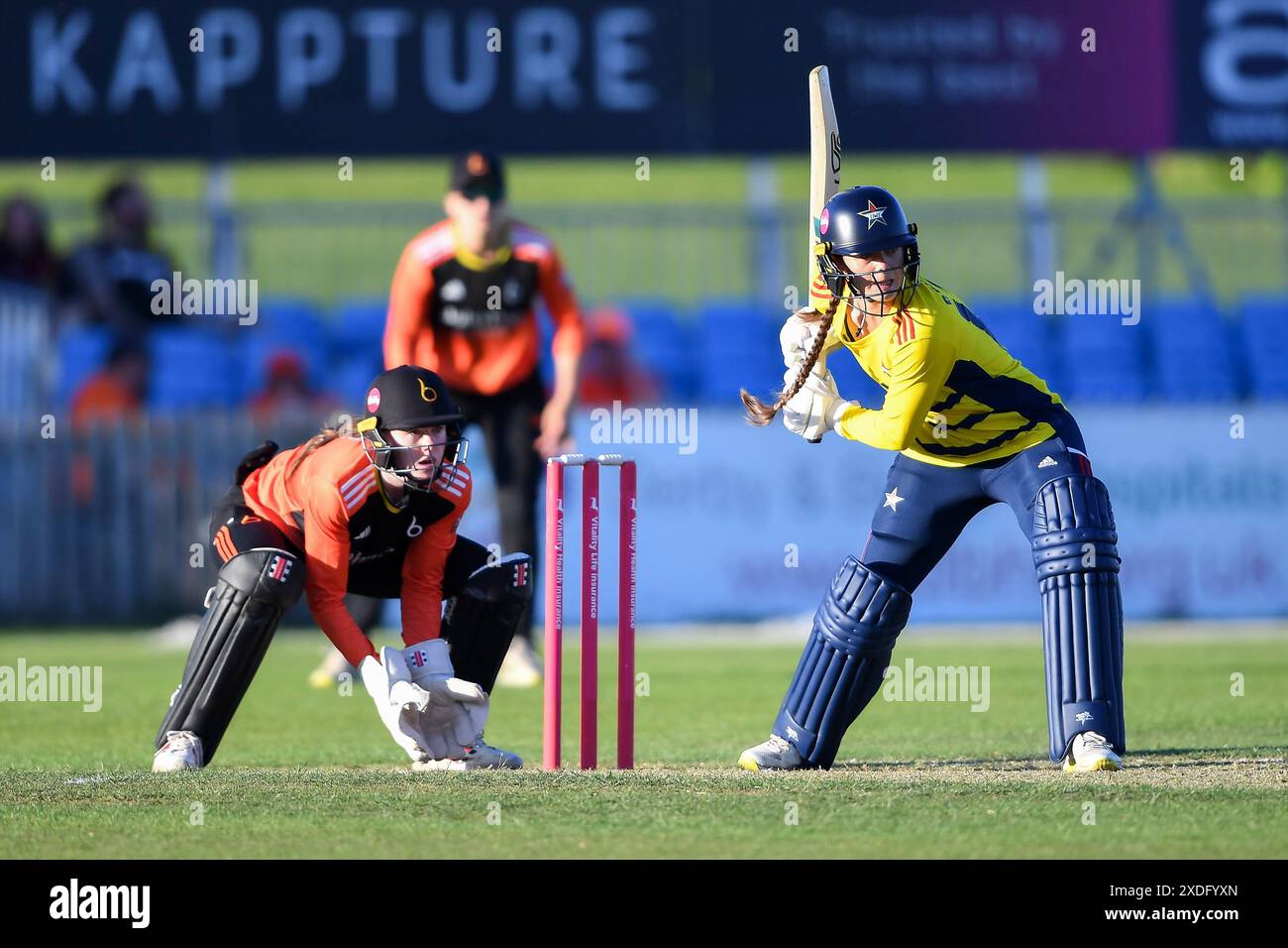 Gregory edwards hi-res stock photography and images - Alamy