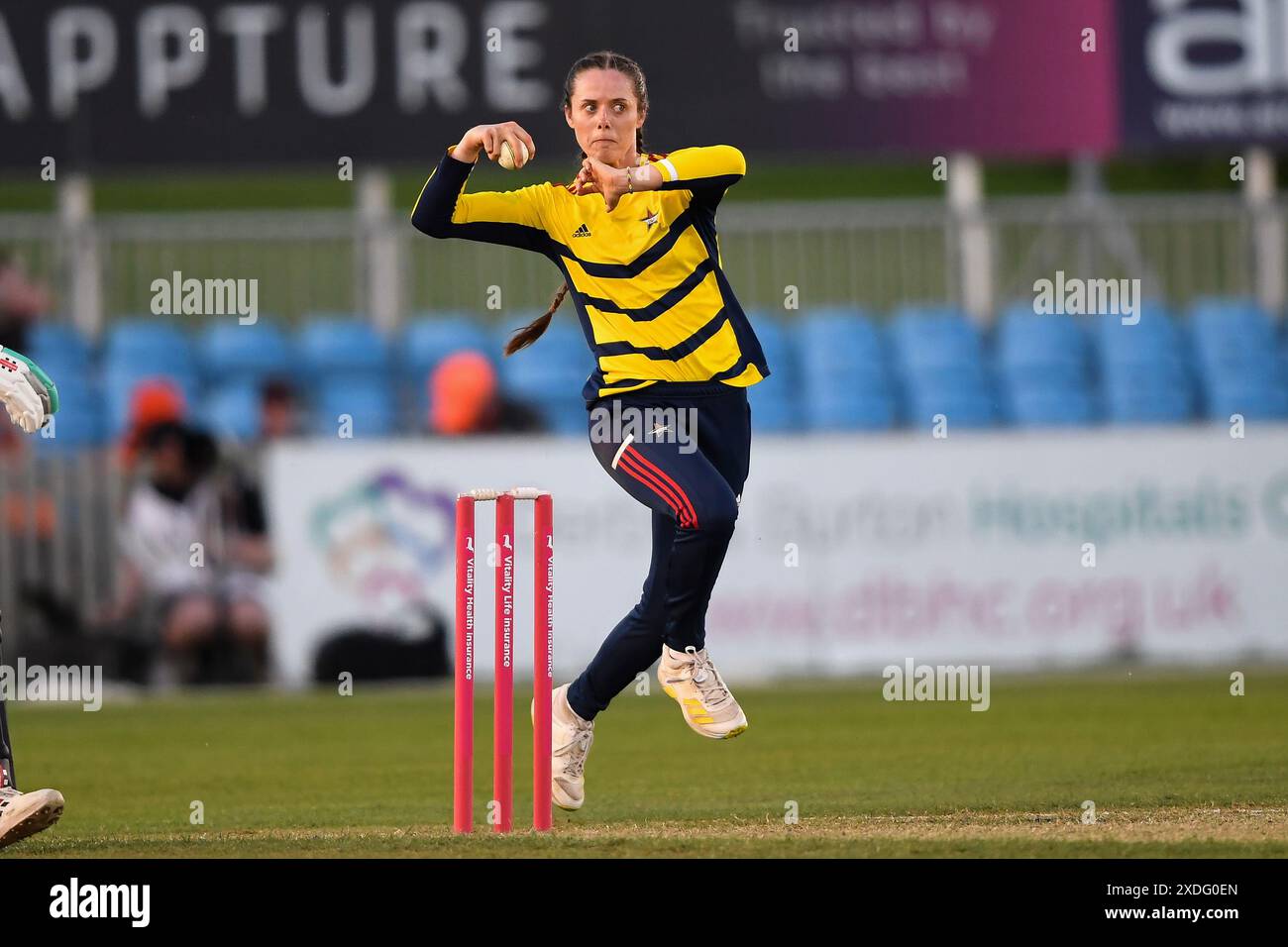Gregory edwards hi-res stock photography and images - Alamy