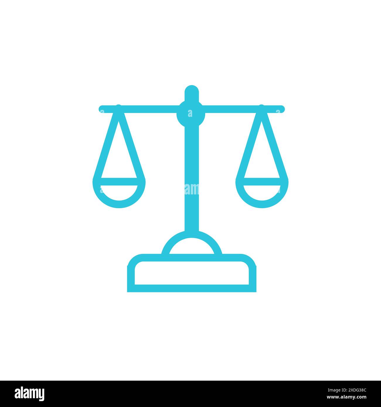 Transmission tower silhouette background Stock Vector Images - Alamy