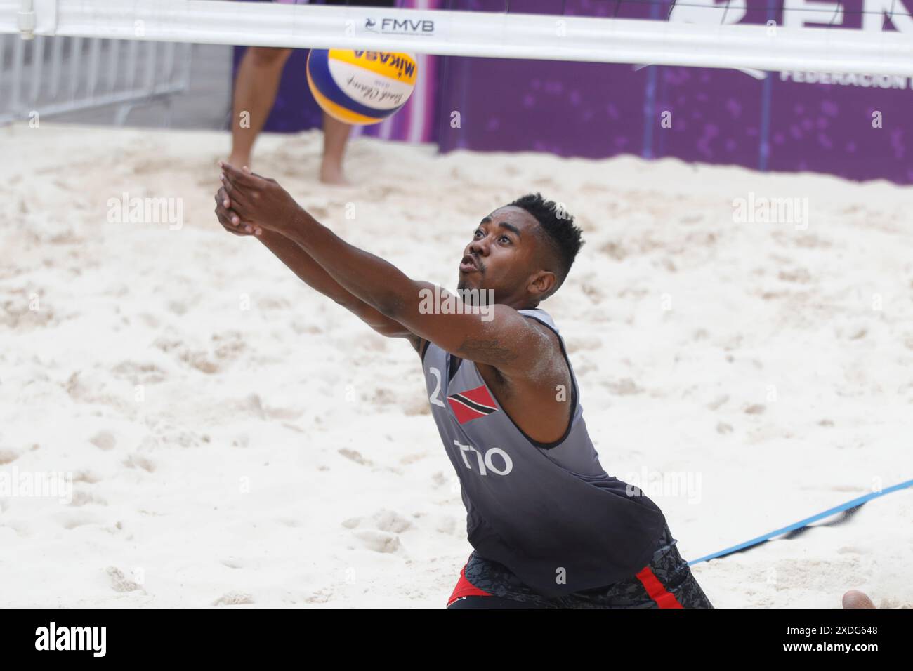 Team sguatemala hi-res stock photography and images - Alamy