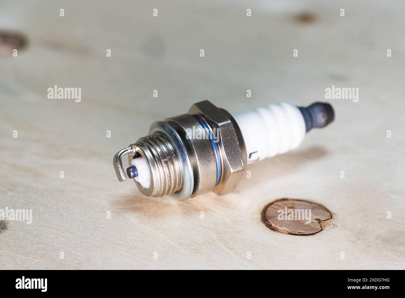 Engine efficiency hi-res stock photography and images - Alamy