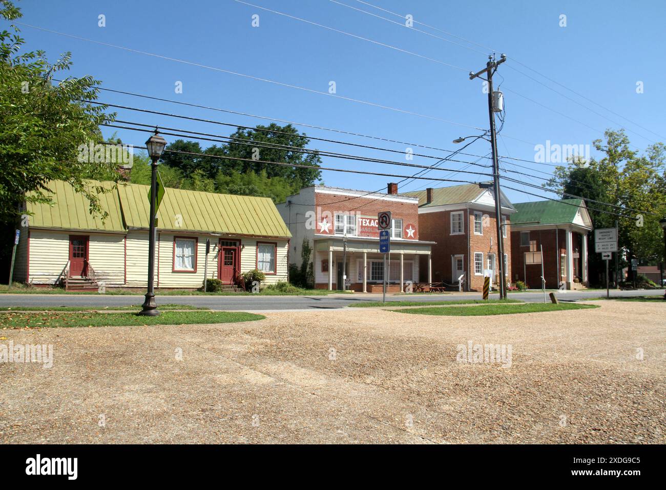 19th century road building hi-res stock photography and images - Alamy