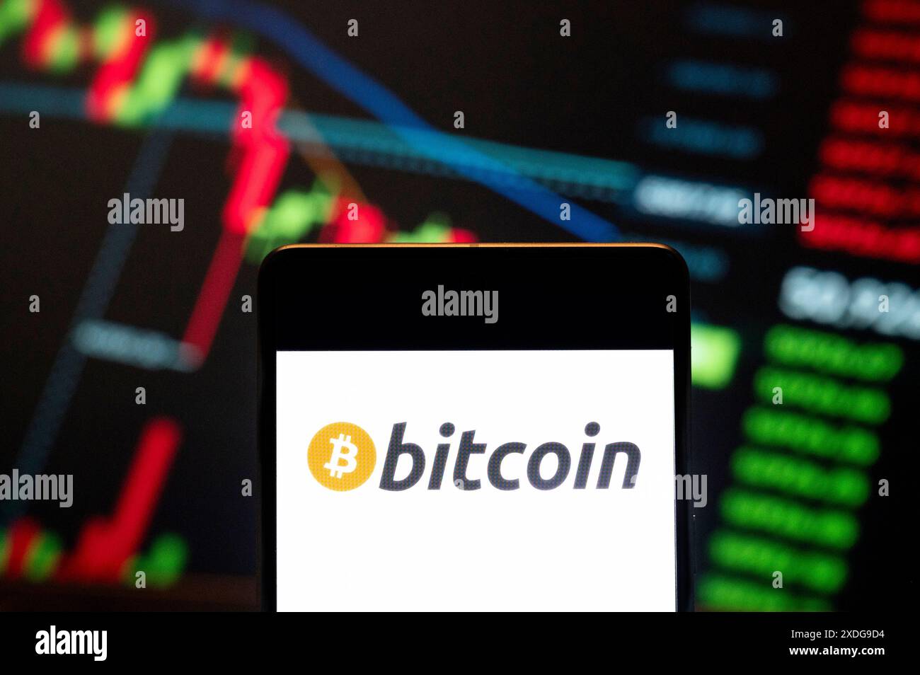 Bch logos hi-res stock photography and images - Alamy