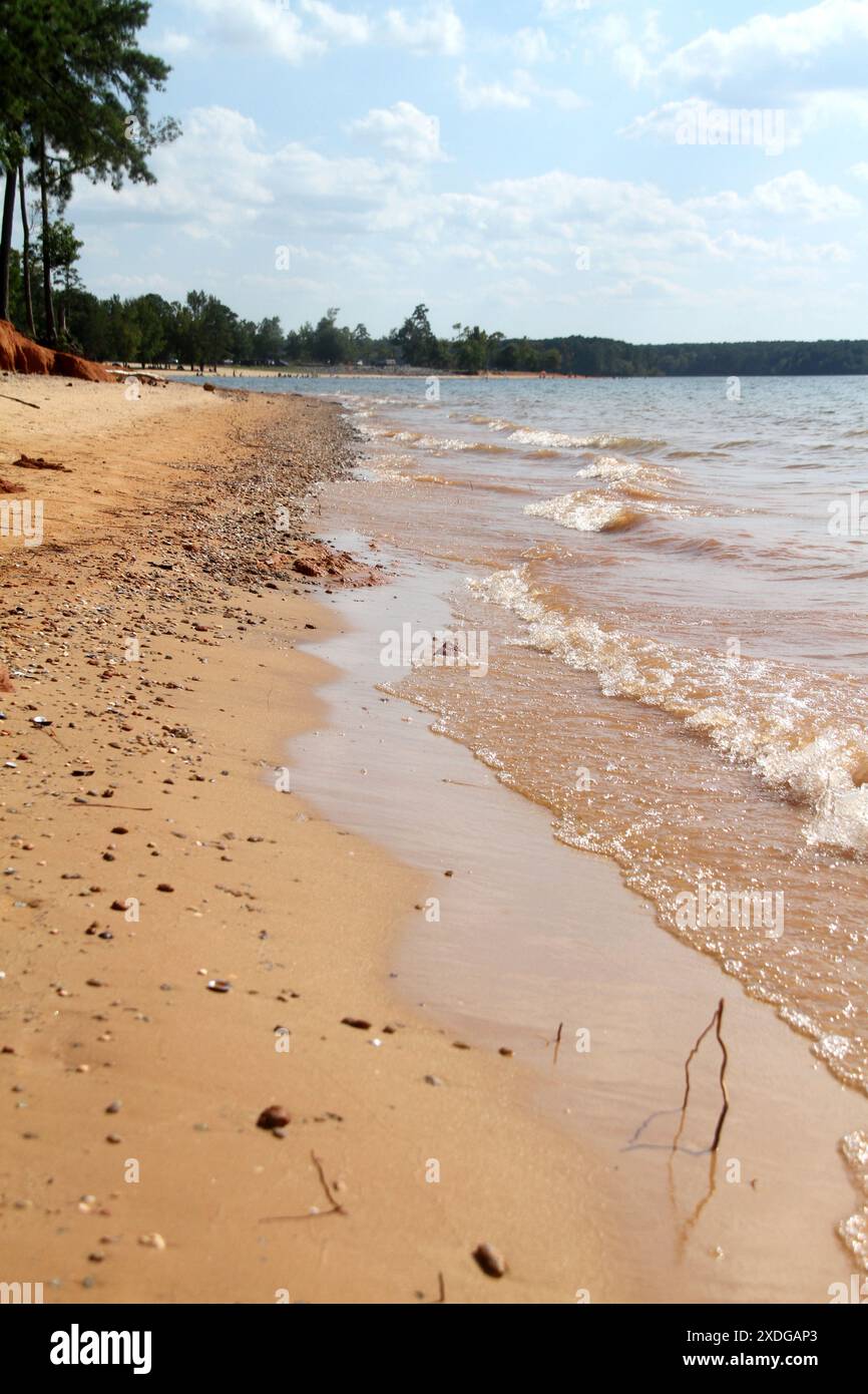 Palmer point park hi-res stock photography and images - Alamy