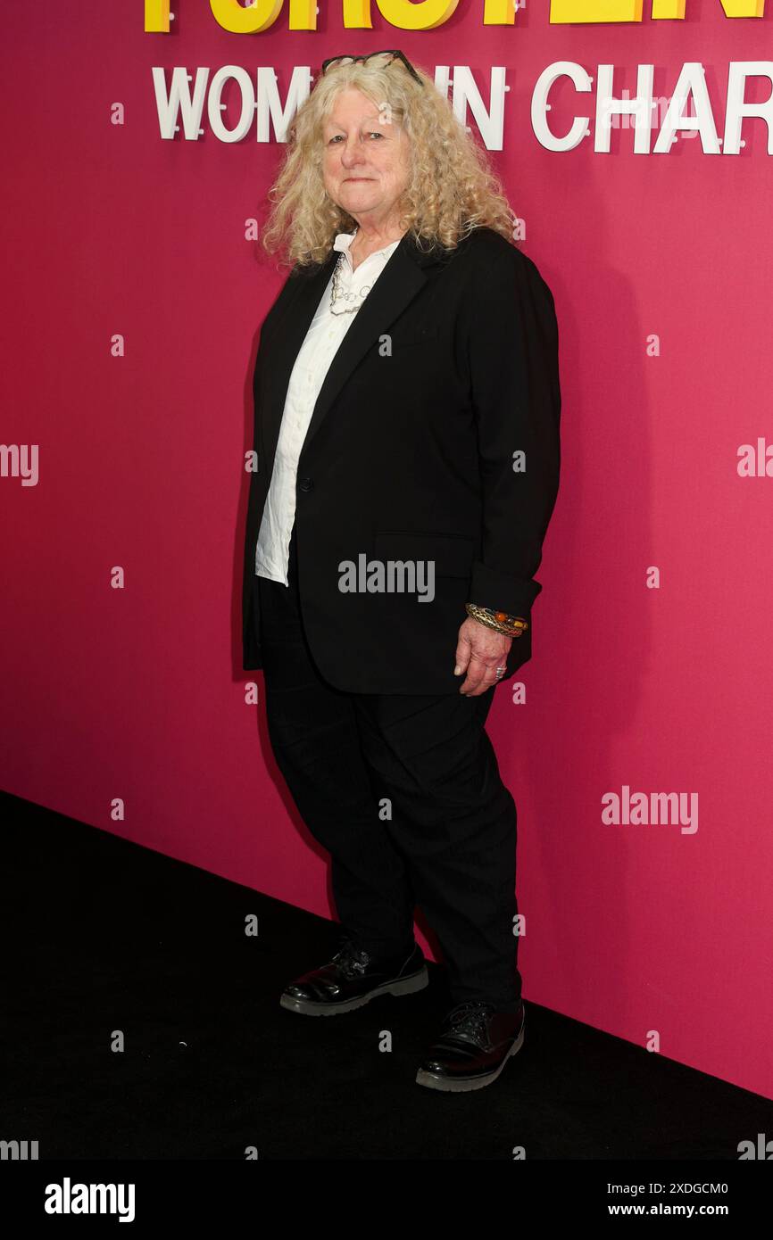 Jenny beavan bafta hi-res stock photography and images - Alamy