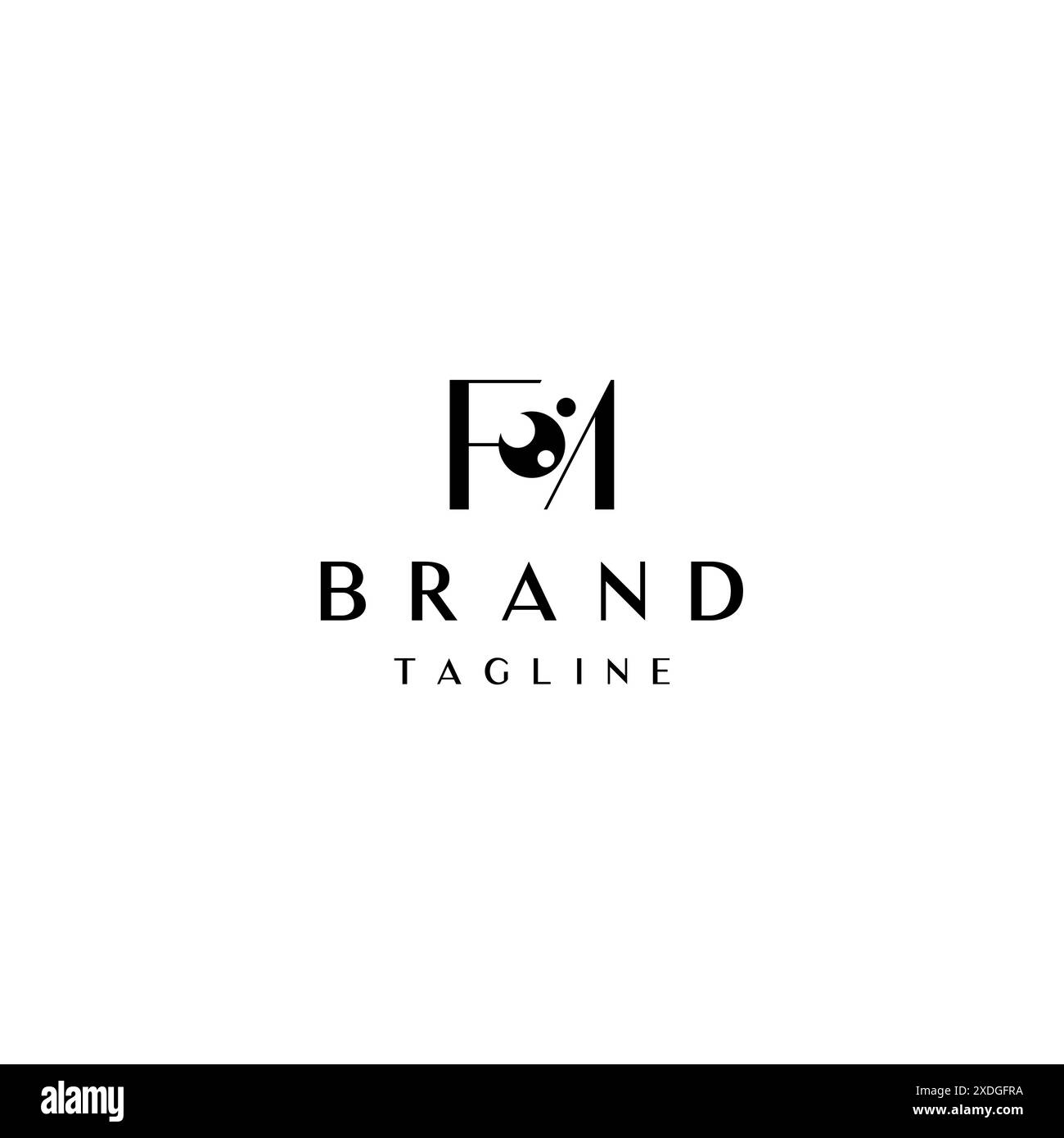 Letter f and a hi-res stock photography and images - Alamy