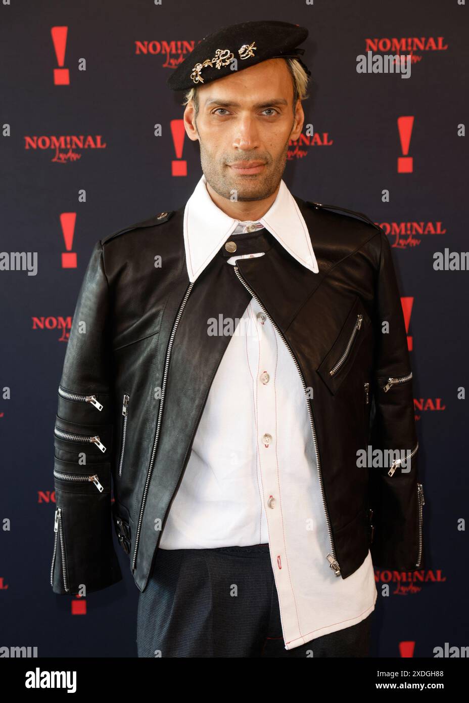 Takeover party hi-res stock photography and images - Alamy