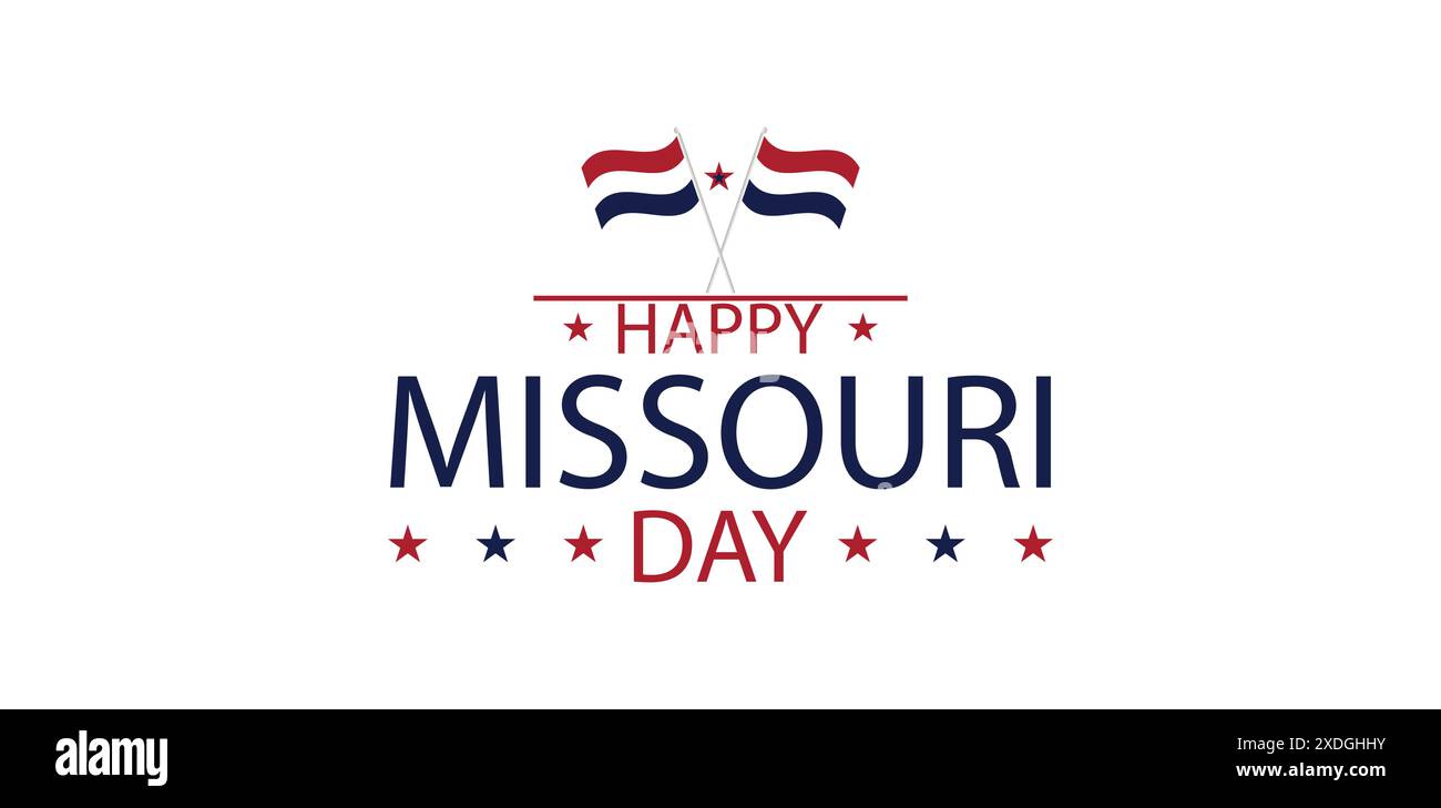 Adventure on spring day Cut Out Stock Images & Pictures - Alamy