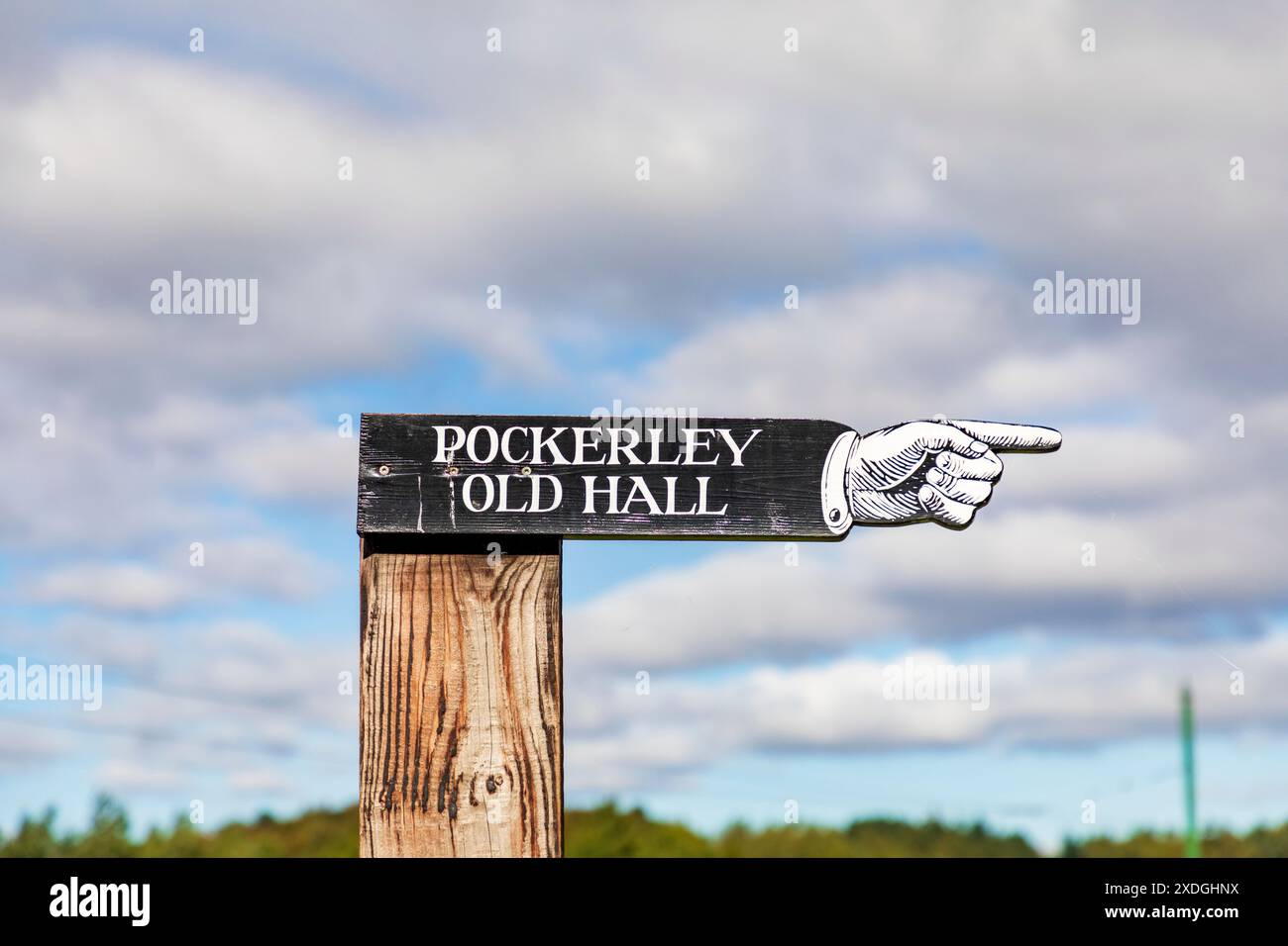 Europe, United Kingdom, England, County Durham, Stanley. Beamish ...