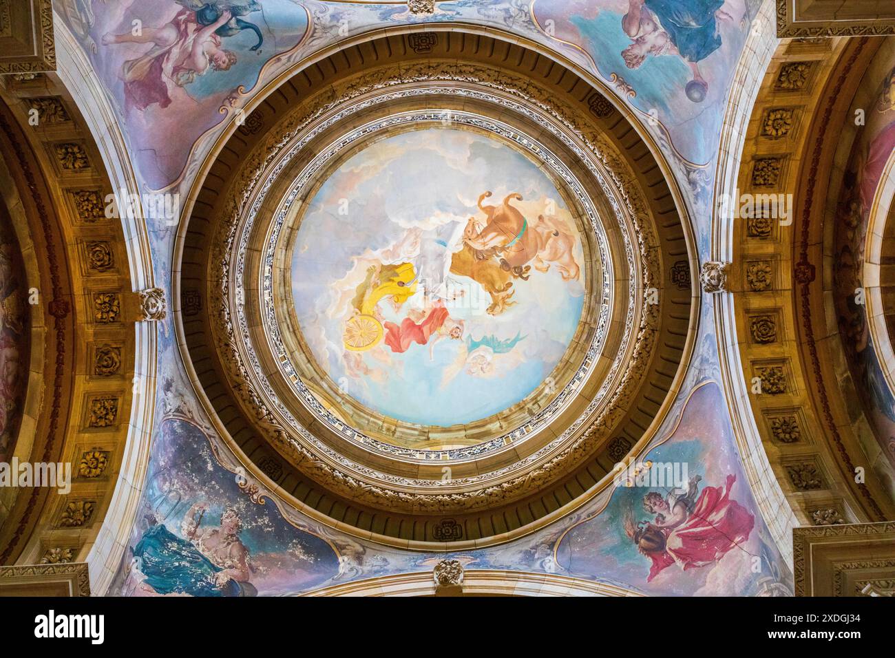 1 Oct 2019. Europe, United Kingdom, England, North Yorkshire ...