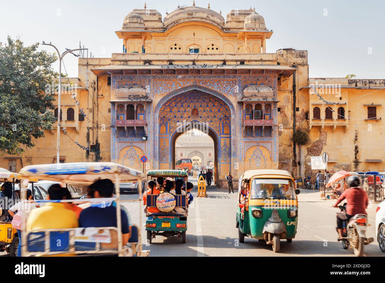 Marg hi-res stock photography and images - Alamy