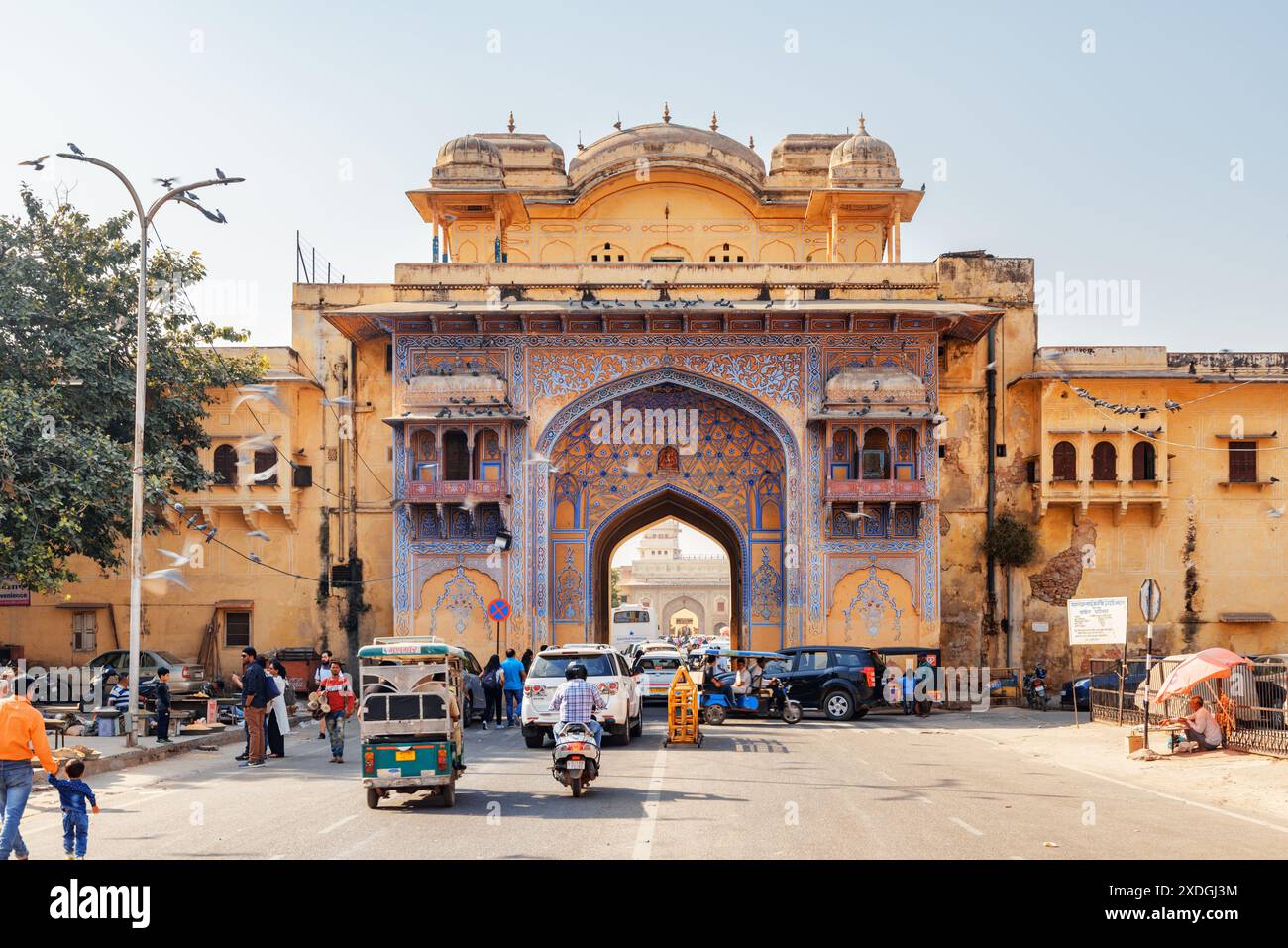 Marg hi-res stock photography and images - Alamy