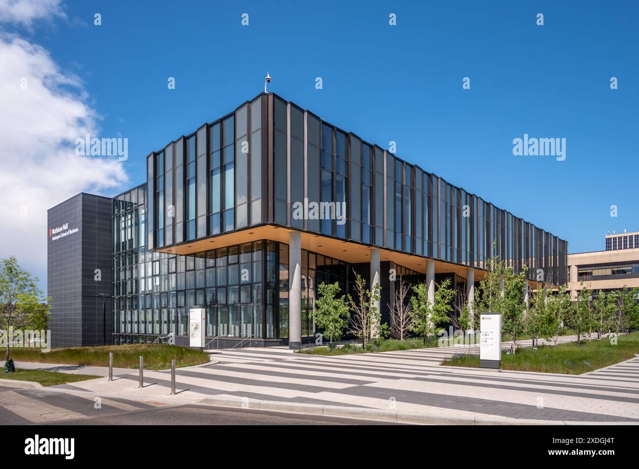 Scurfield hall hi-res stock photography and images - Alamy