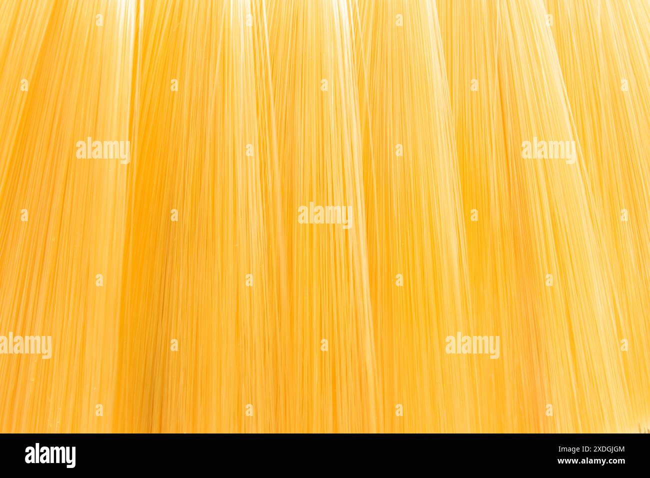 Gold light shiny lines reflecting texture design wallpaper background ...