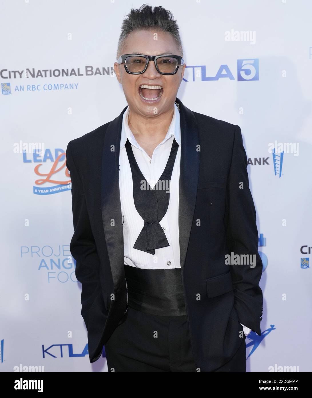 Alec mapa alec mapa hi-res stock photography and images - Alamy