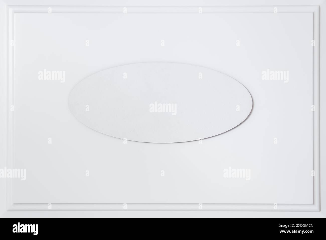 Name board room door hi-res stock photography and images - Alamy