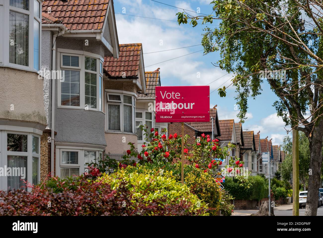 Labour party uk culture hi-res stock photography and images - Alamy