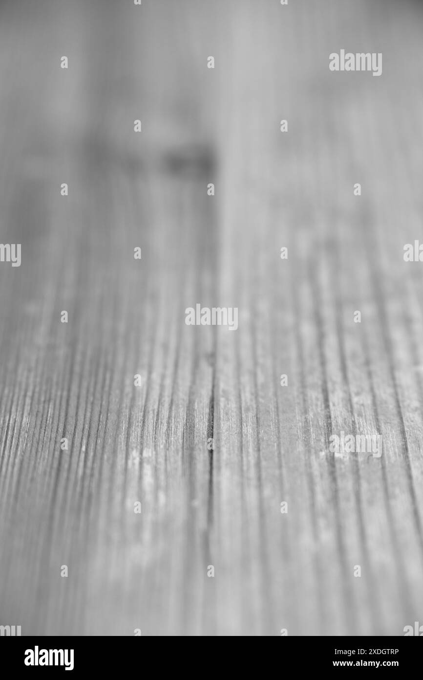 Interior, floorboard and wood as grey background for home design ...