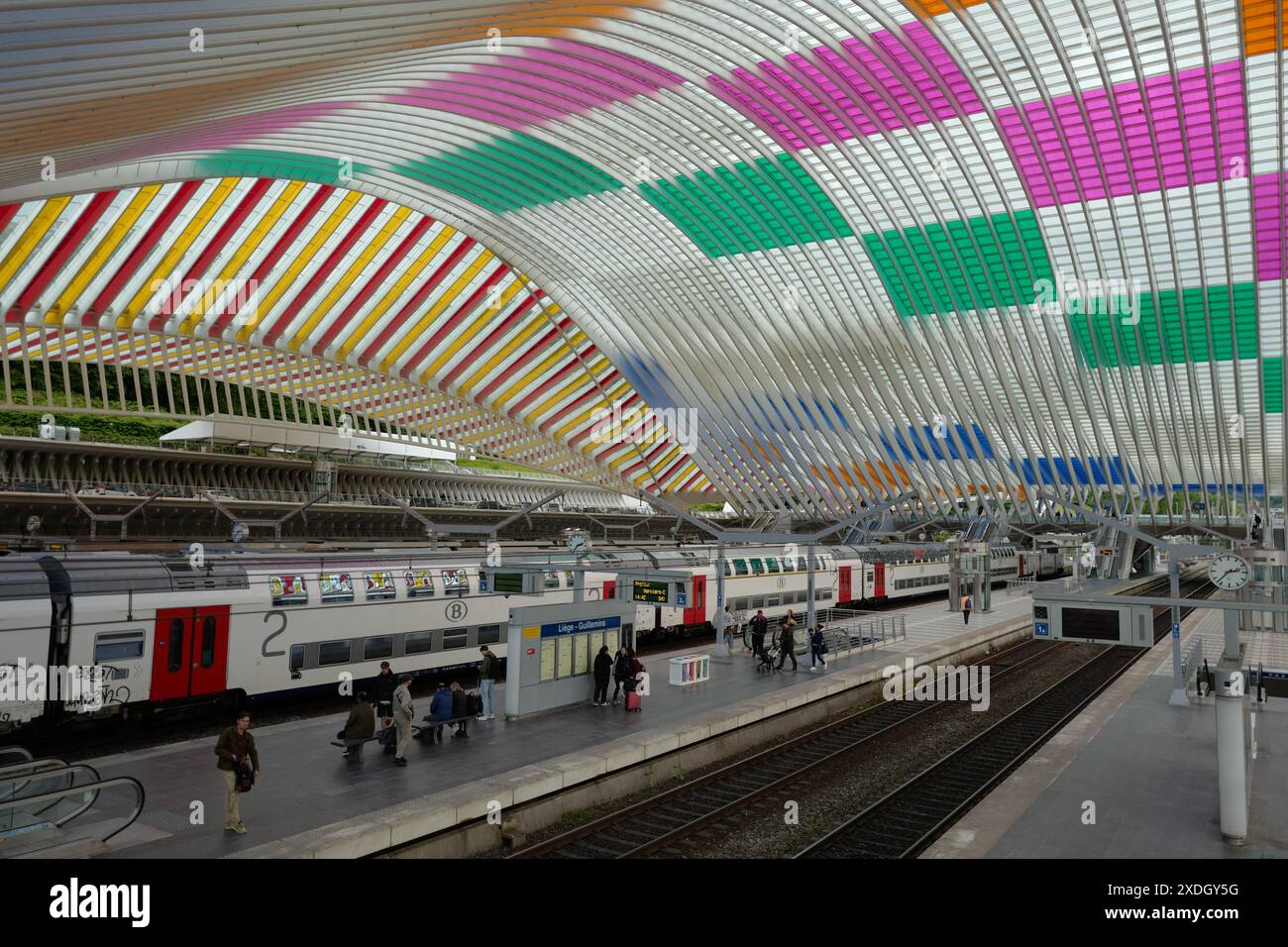 Regional architect hi-res stock photography and images - Alamy