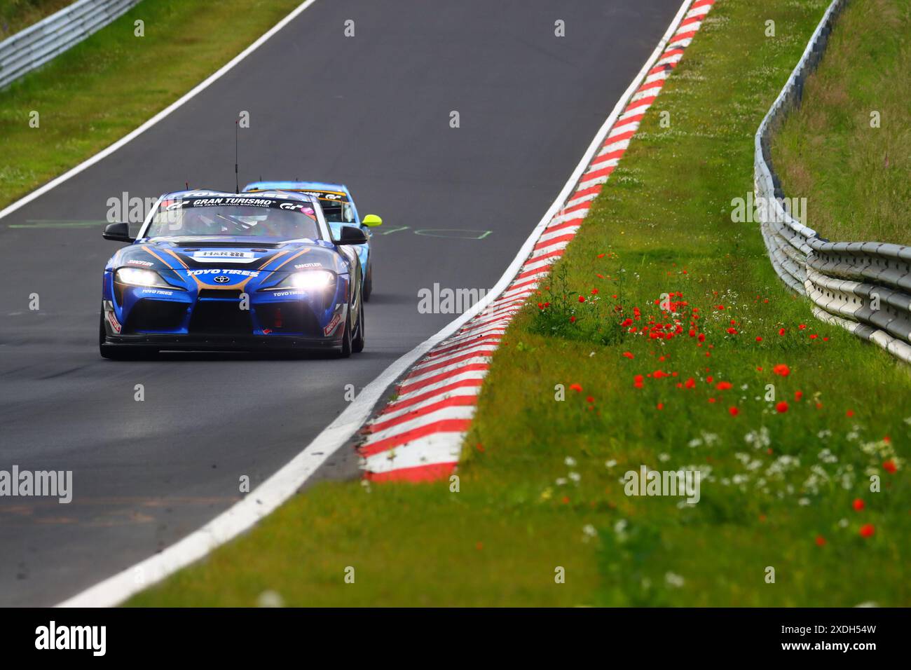 #171 Takayuki Kinoshita (JAP) / Michael Tischner (Marl/DEU) / Heiko ...