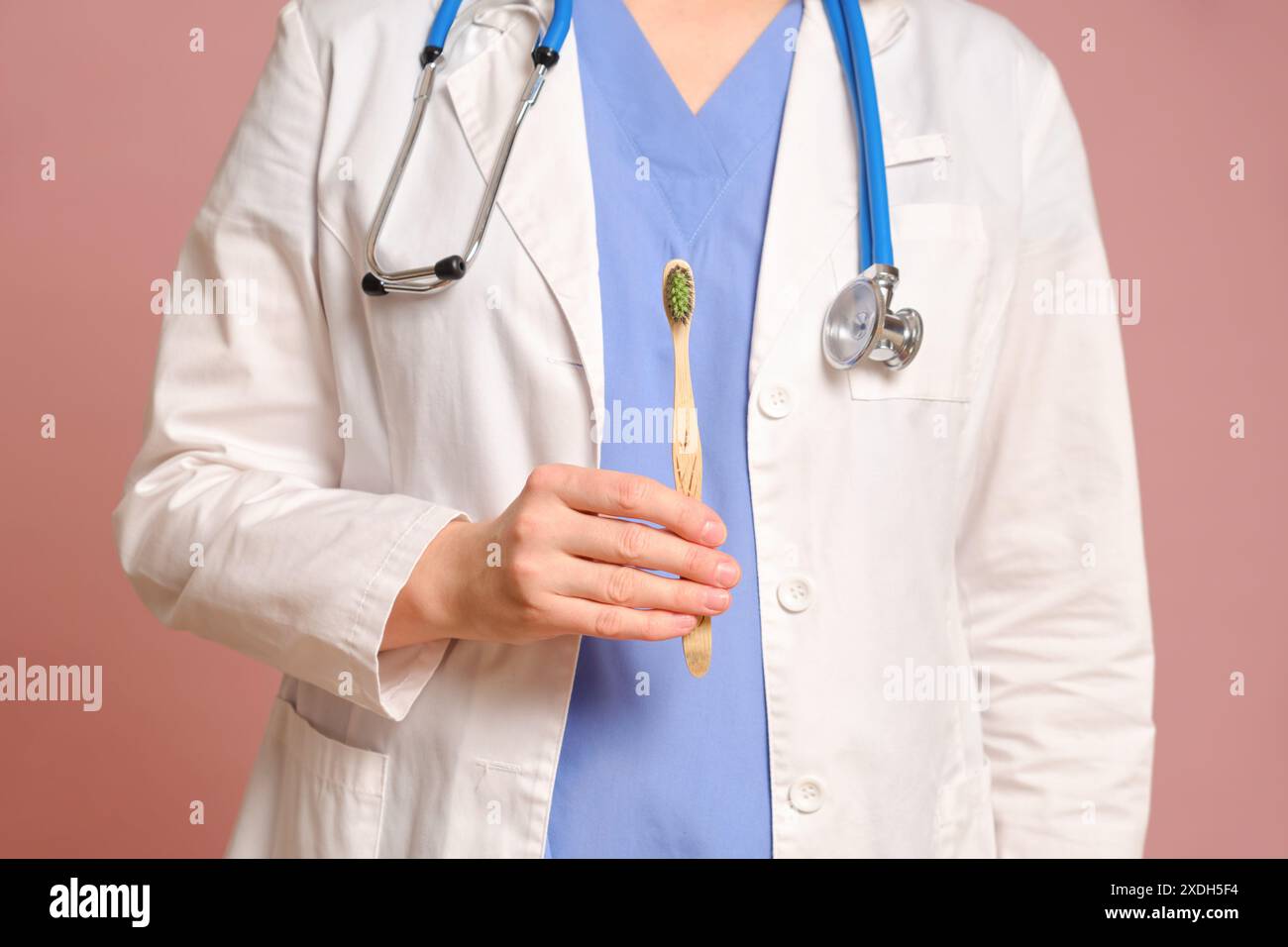 Tooth brushing cut hi-res stock photography and images - Alamy