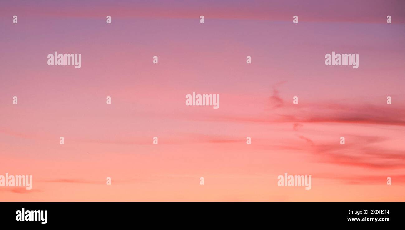 Mindfulness backdrop hi-res stock photography and images - Alamy