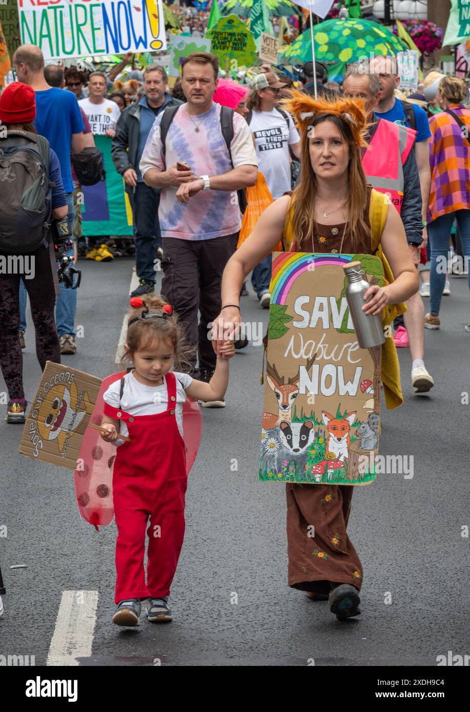 Daughterm generation hi-res stock photography and images - Alamy