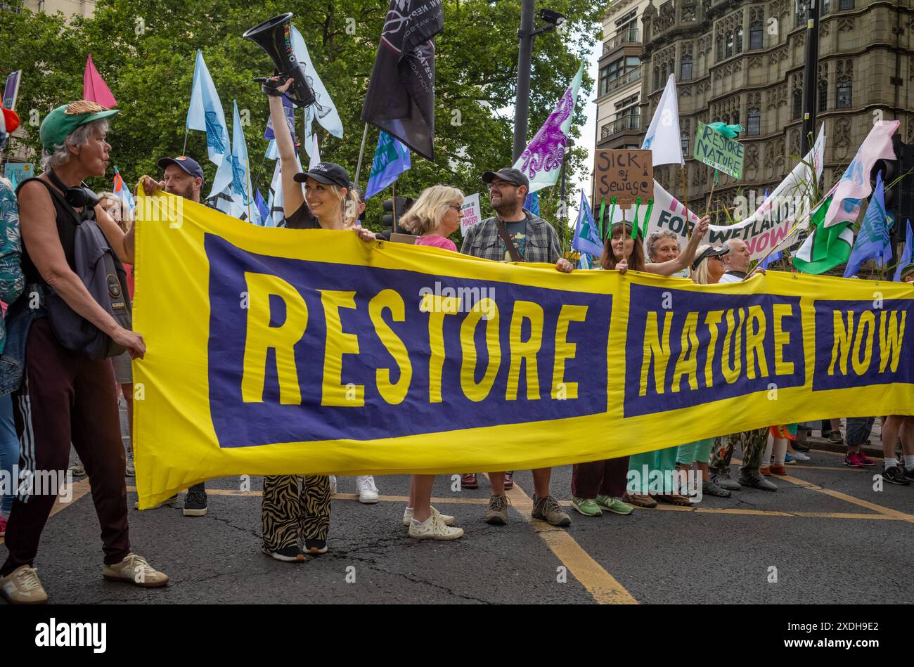Wwf rebellion hi-res stock photography and images - Alamy