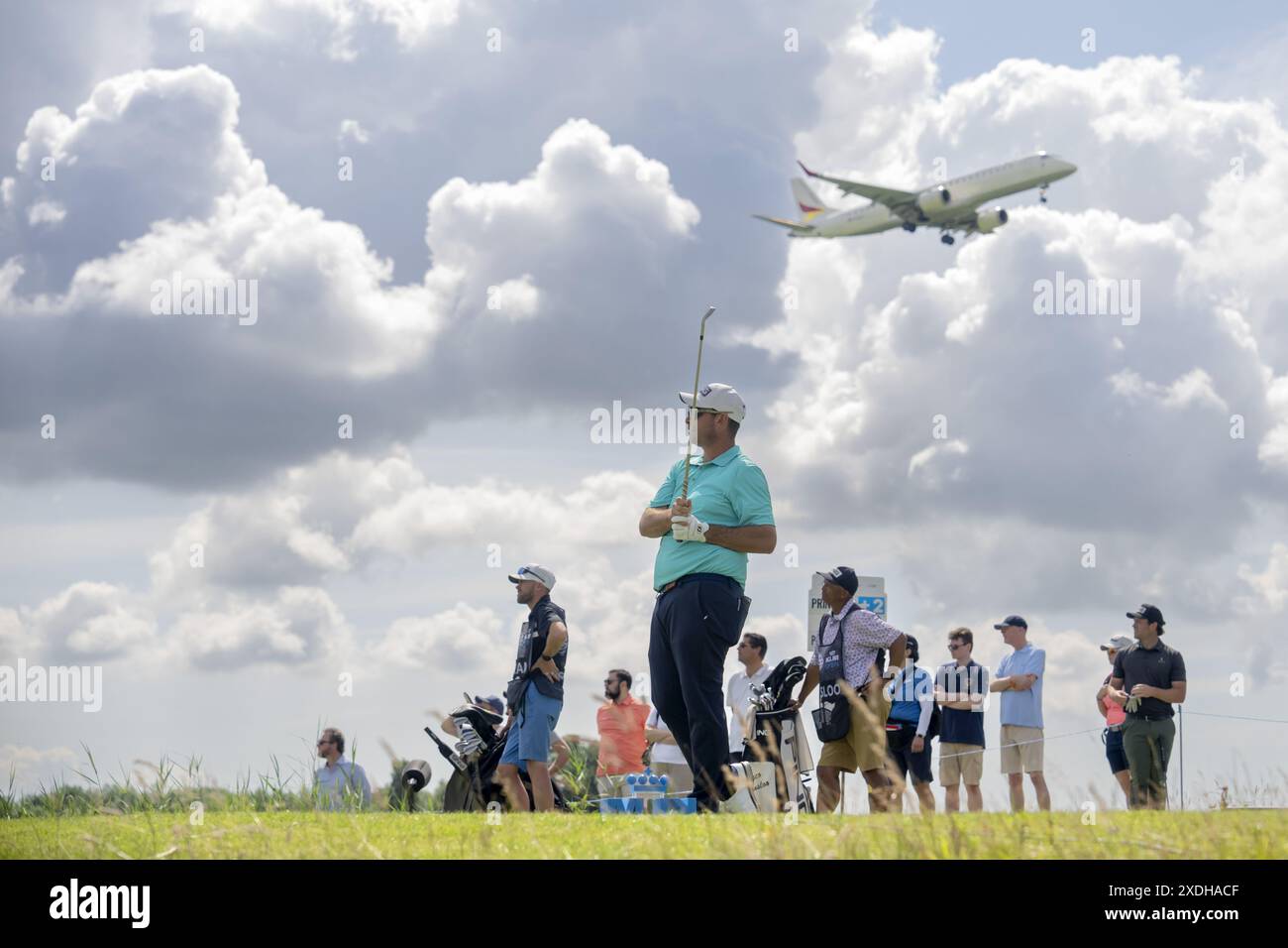Jaco prinsloo hi-res stock photography and images - Alamy