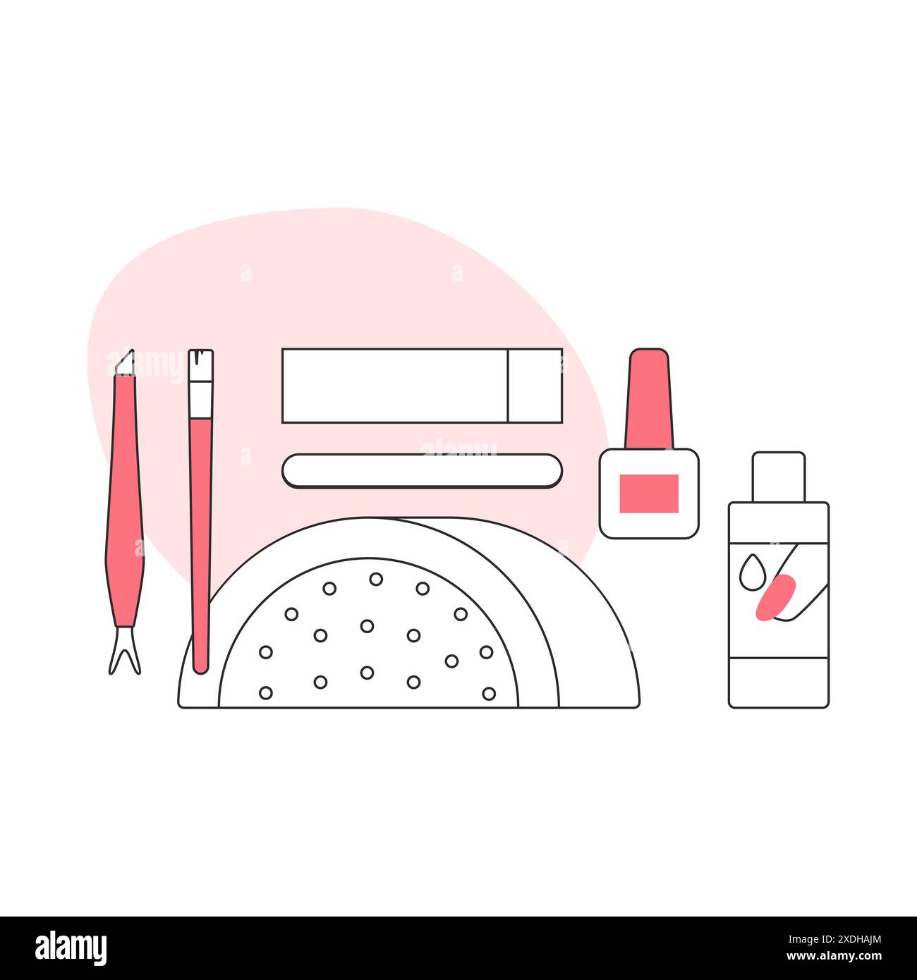 Uv stamp hi-res stock photography and images - Alamy