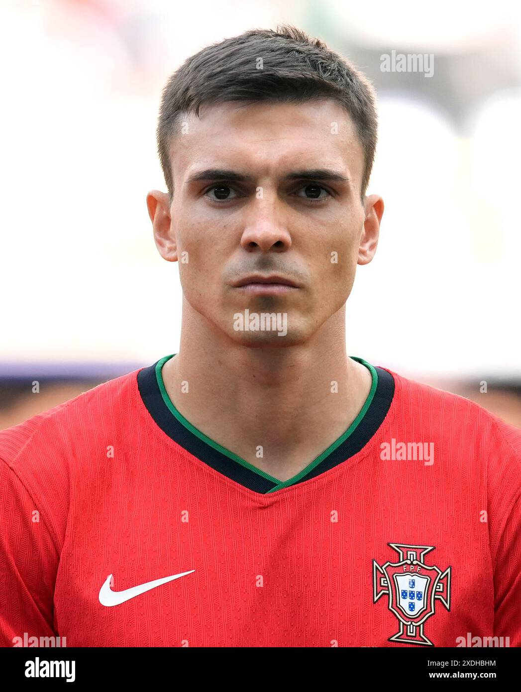 Orkun kokcu 2024 hi-res stock photography and images - Alamy