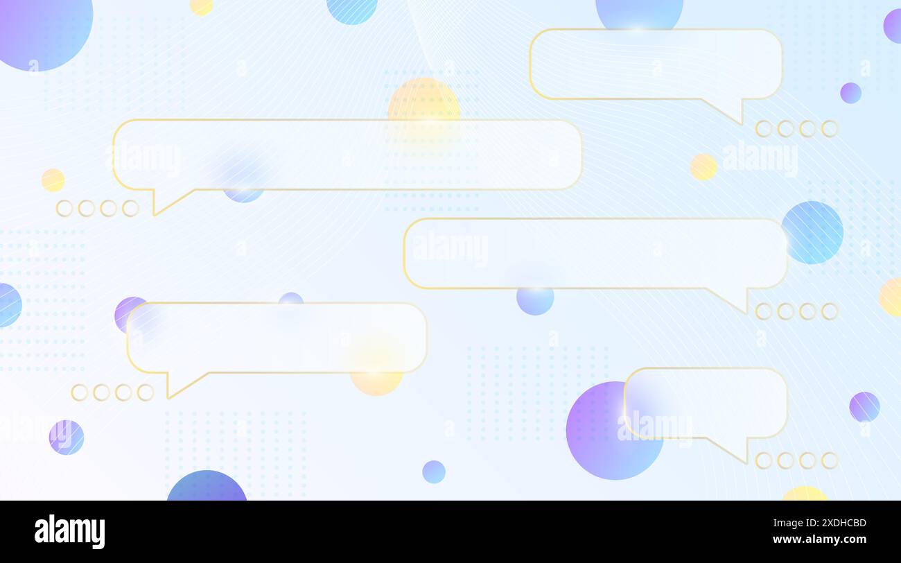 Matte glass texture Stock Vector Images - Alamy