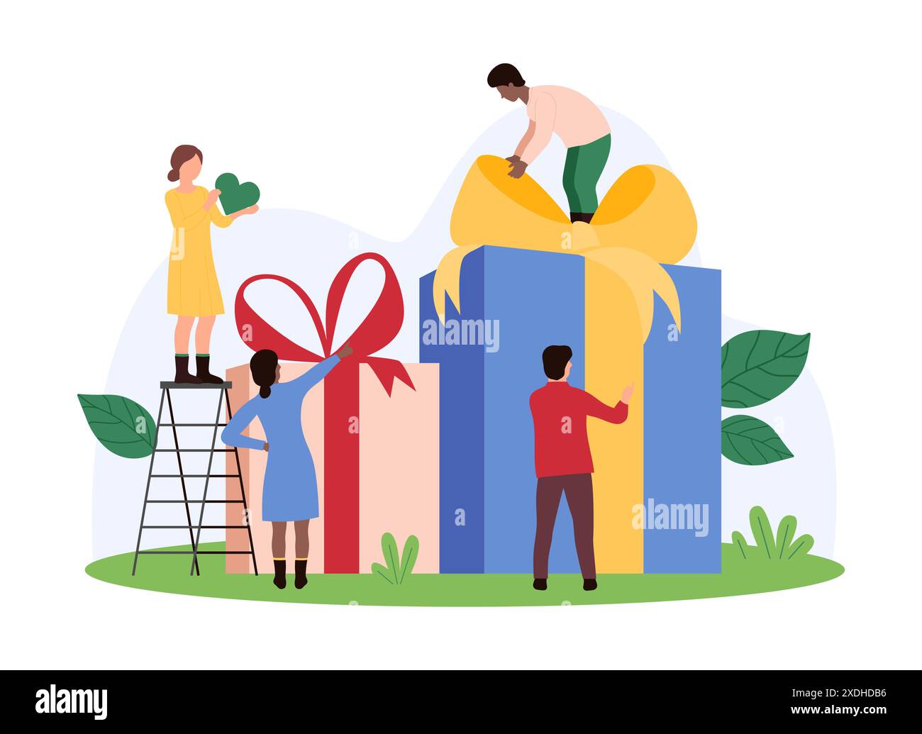 Gift and benefits, incentive reward and discount for friends and ...