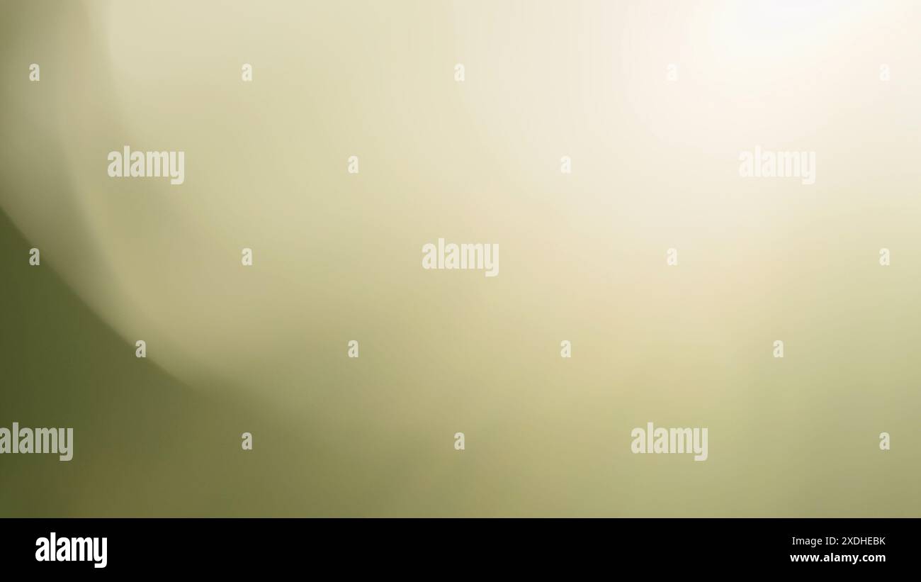 Real lens flare with strong sun backlight and light leaks , background ...