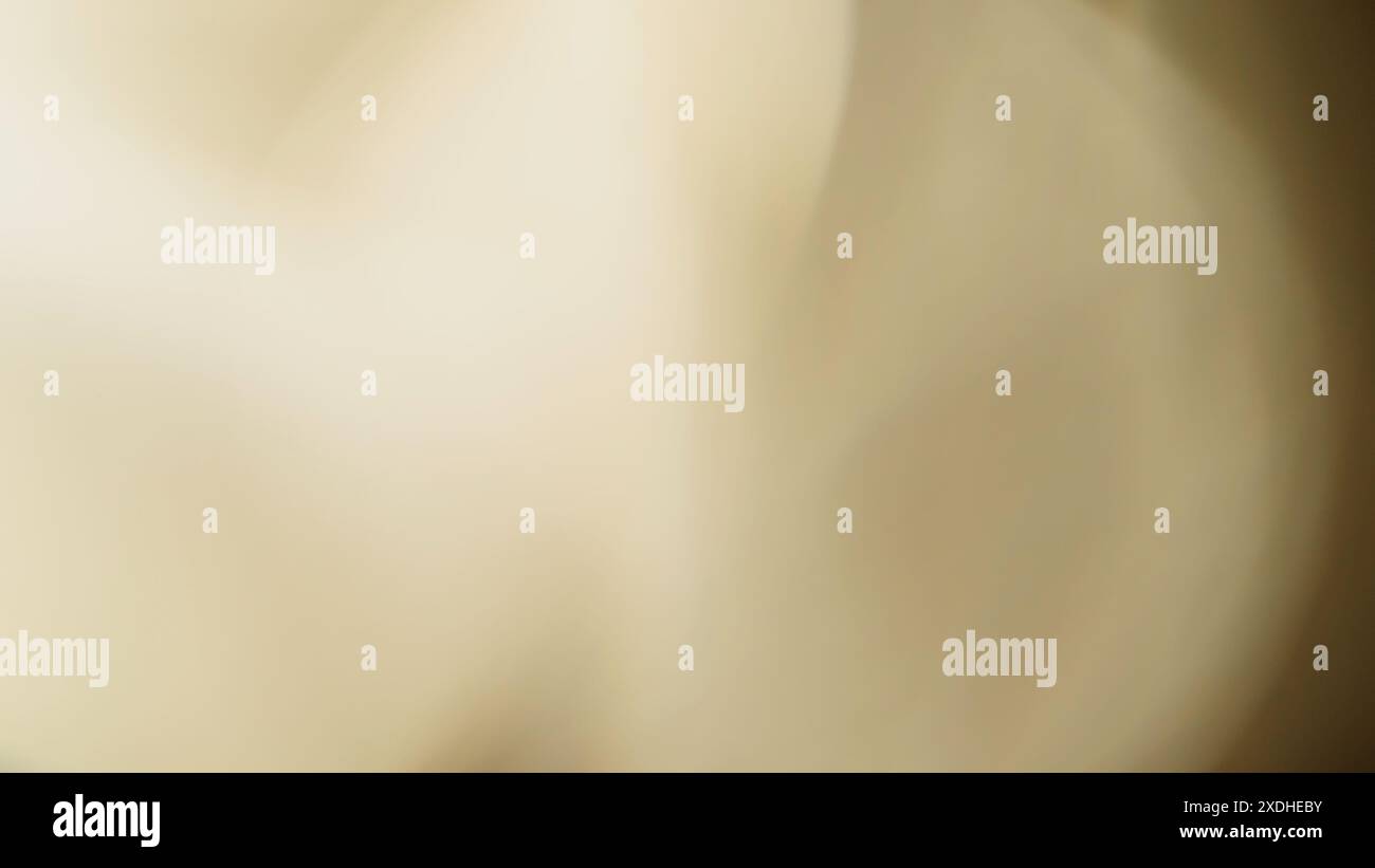 Real lens flare with strong sun backlight and light leaks , background ...