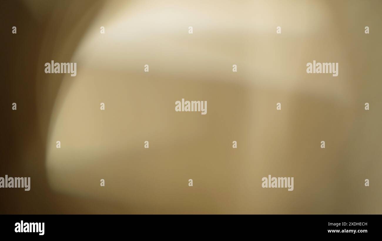 Real lens flare with strong sun backlight and light leaks , background ...