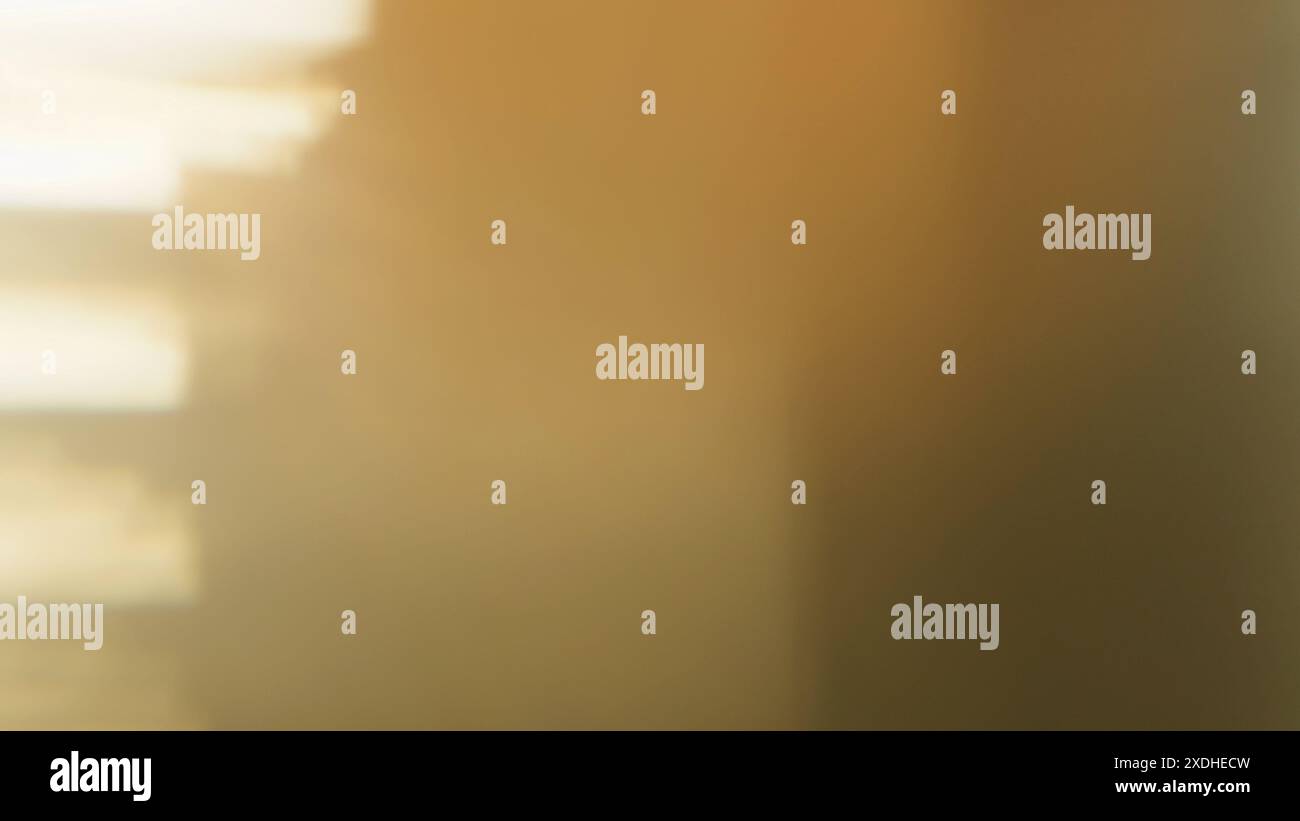 Real lens flare with strong sun backlight and light leaks , background ...