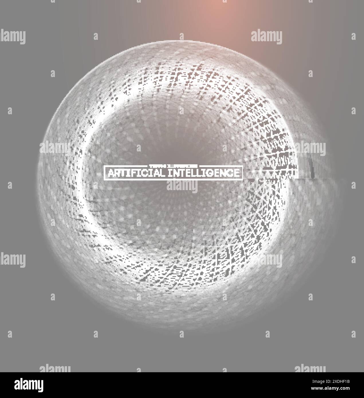 Featuring subtle patterns hi-res stock photography and images - Alamy