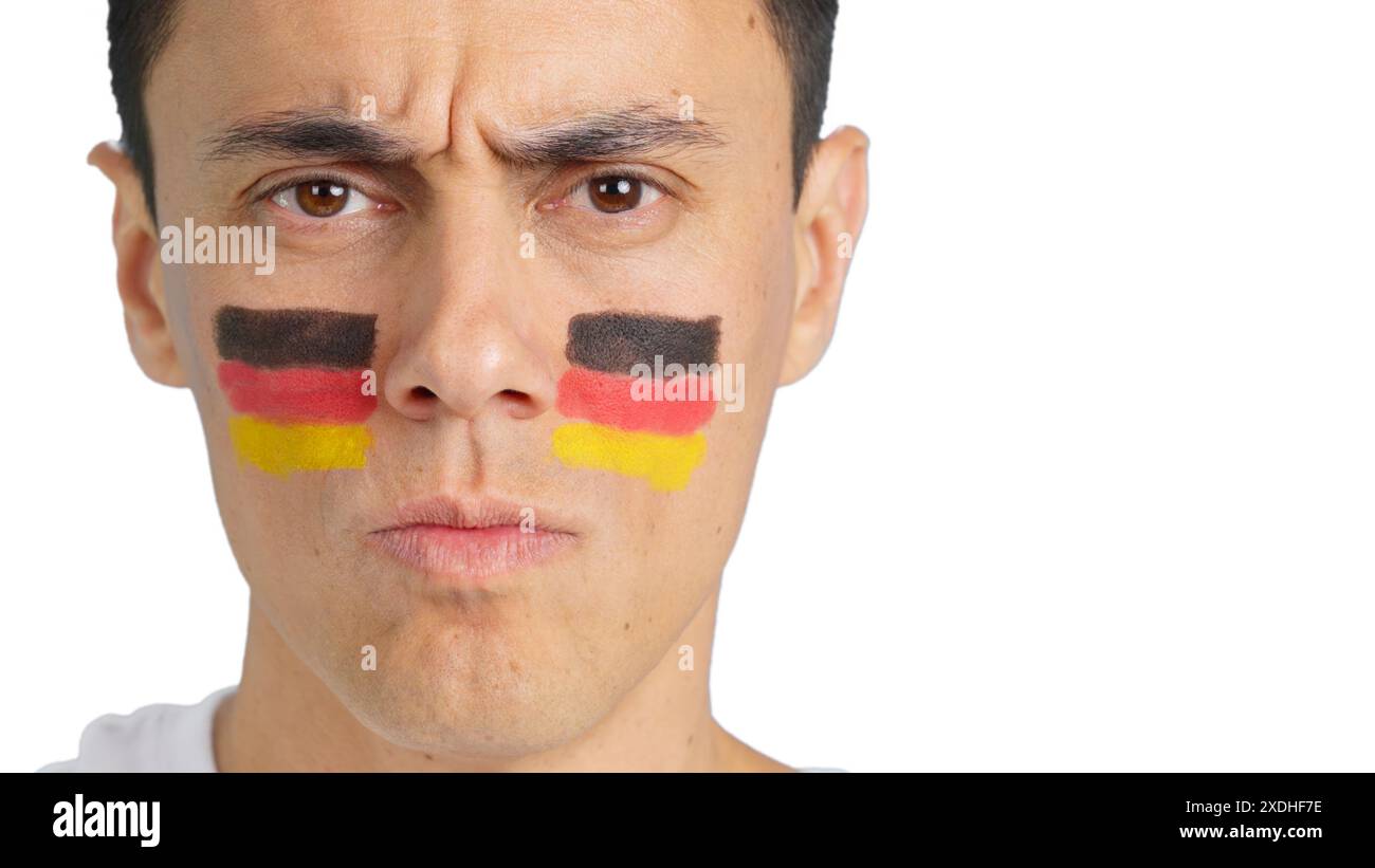 German cultural identity hi-res stock photography and images - Alamy