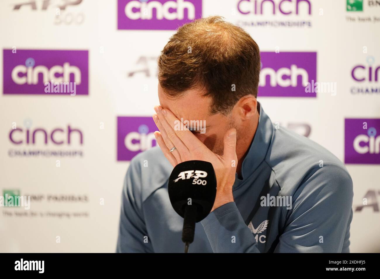 Spinal cyst hi-res stock photography and images - Alamy