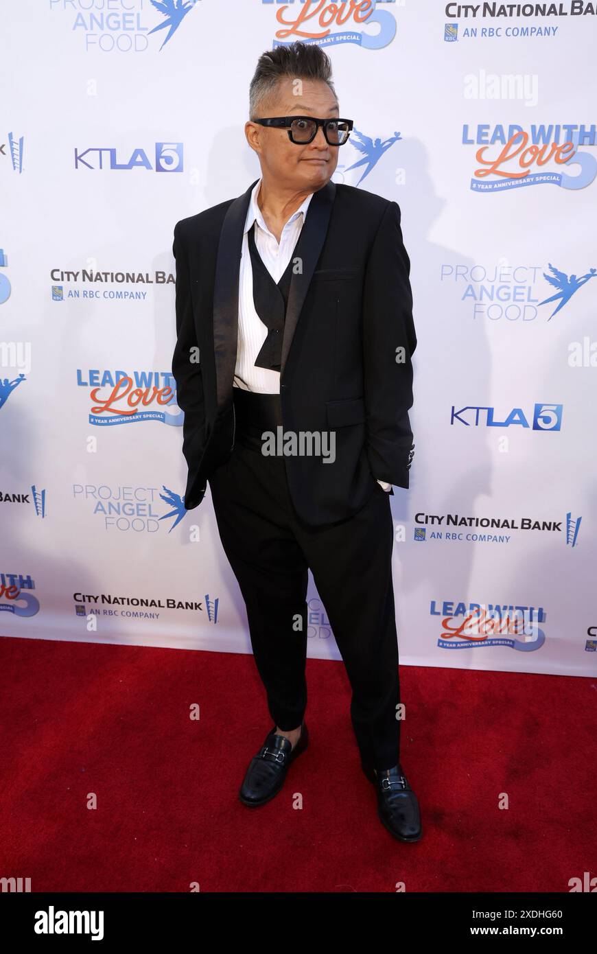 Alec mapa alec mapa hi-res stock photography and images - Alamy