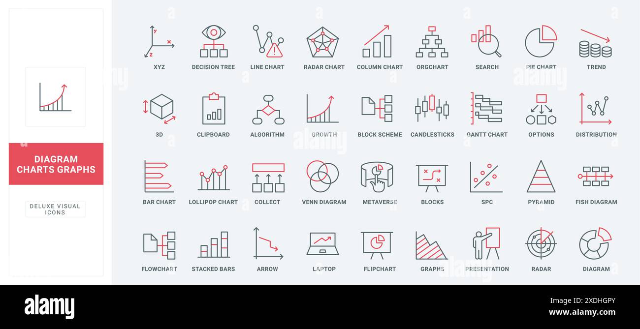 Statistic graph progress, financial profit growth, increase and ... Statistic graph progress, financial profit growth, increase and ...
