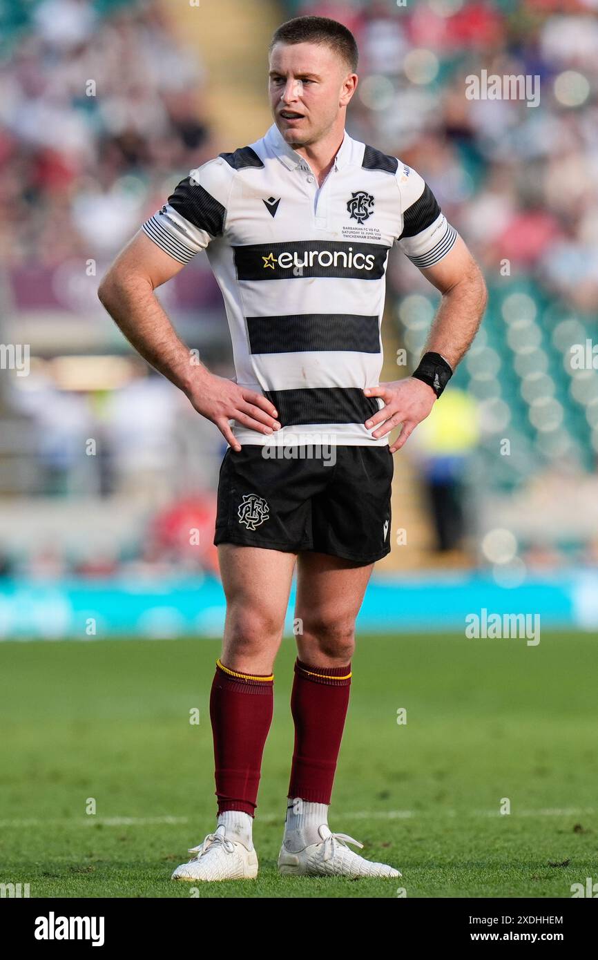 Fergus burke hi-res stock photography and images - Alamy