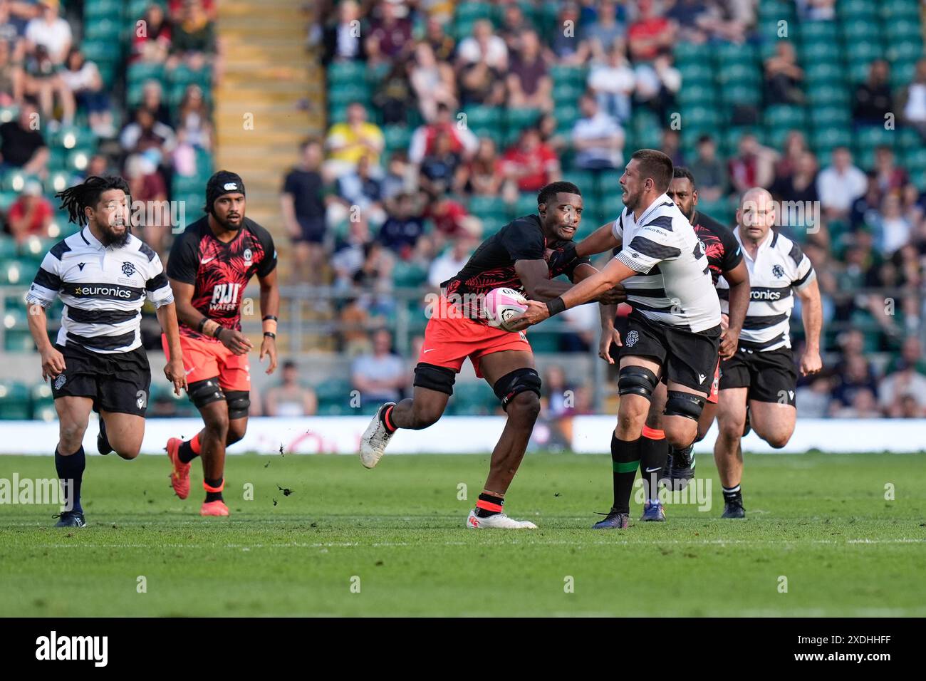 Liam mitchell hi-res stock photography and images - Alamy