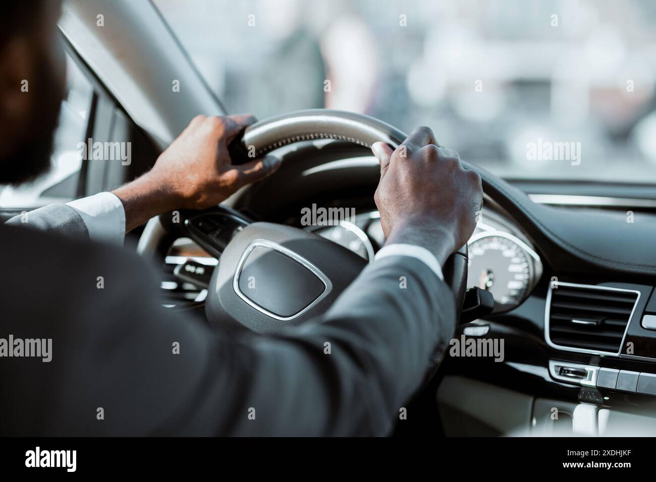 American driving license hi-res stock photography and images - Alamy
